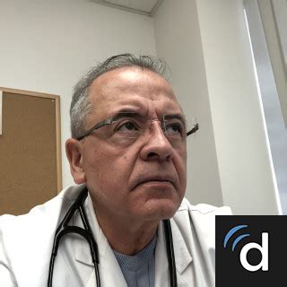 The Best Heart Doctors And Cardiologists In Victorville Ca Us News
