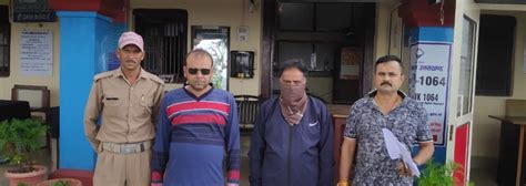 पीएम मोदी ने अमृत भारत स्टेशन के अंतर्गत देश भर के 508 रेलवे स्टेशनों