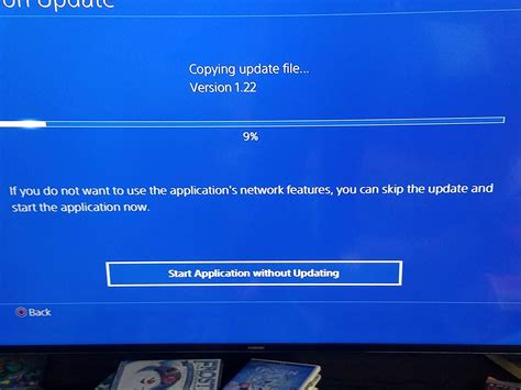 error installing application on windows 7 and 8 1