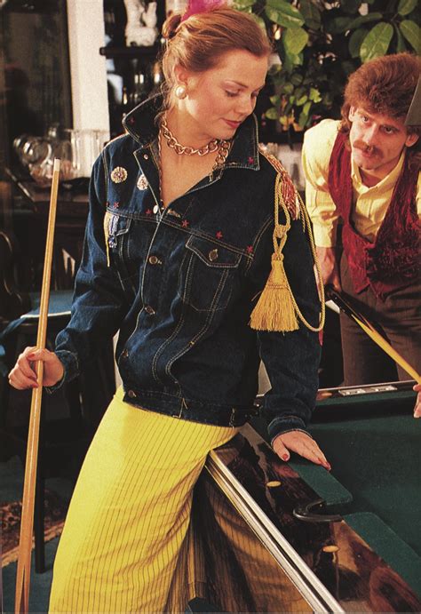 New Cunts Issue 50 Rvintageshaved