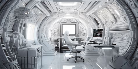 Source Code Management In Every Industry