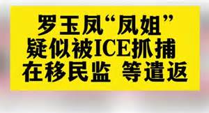凤姐近况引热议，遣返、过气、混迹直播、初代网红现状太多唏嘘腾讯新闻
