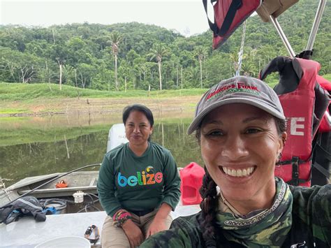 Meet Dr Marisa Tellez Canvasrebel Magazine