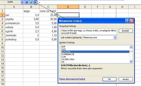 I Like Excel I Vba Jak Zrobic W Excelu Jak Zrobic W Excelu Pole Images Hot Sex Picture