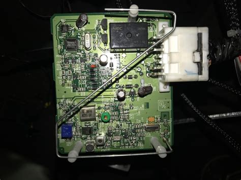 DutchMcGyver S Multiverse