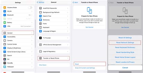 How To Fix Facetime Waiting For Activation Error