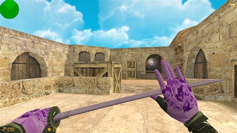 Скачать Cs 1 6 от Wangazoredd сборки на All Cs Ru