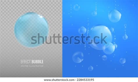 Hydrogen Bubble Circle Photos And Images Shutterstock
