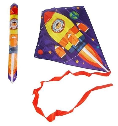 Latawiec Swede Sklep Empik Com