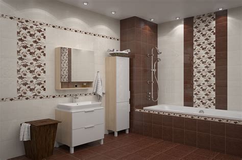 Укладка всех видов плитки «под ключ» - Ремонт Плюс