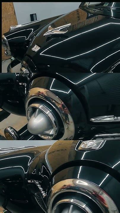 1951 Studabaker Youtube