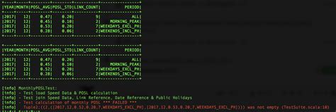 assertdataframeapproximateequals failed · issue 243 · holdenk spark testing base · github
