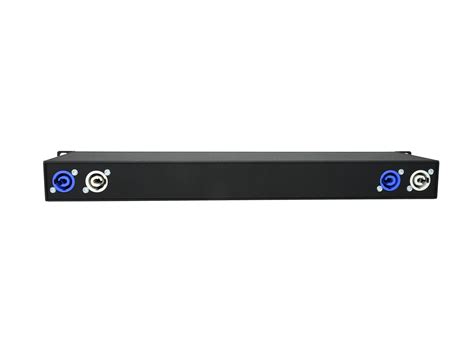 Swisson Xes 8g Gigabit Ethernet Switch Günstig Kaufen Bei Huss Licht And Ton