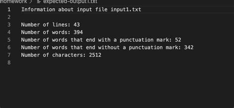 Solved Hi I Need Help With Following Simple Code In Python Chegg