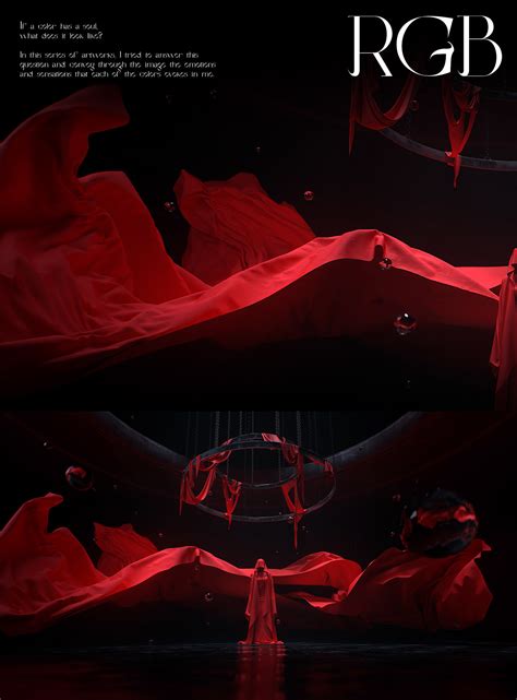 Cytopoint On Behance