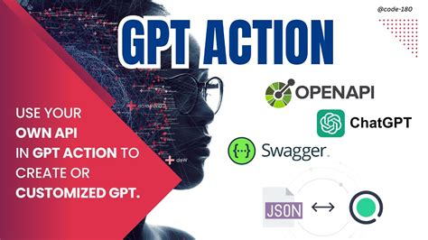 Use Your Own Api In Gpt Action To Create Or Customized Gpt Open Api