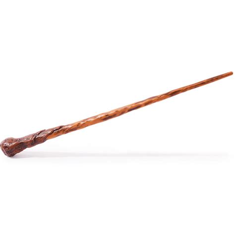 Wizarding World Волшебная палочка Рона Уизли купить в ОГО 358469 цена характеристики