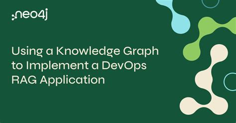 Building An Llm Powered Rag App From Pdf Documents
