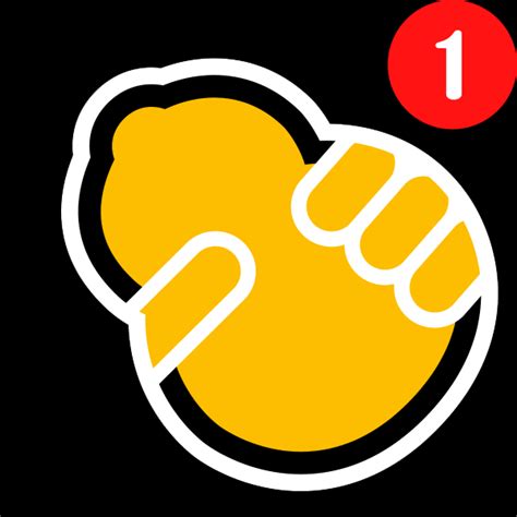 AV K成人网 C站 免费成人影片亚洲色情A片线上看