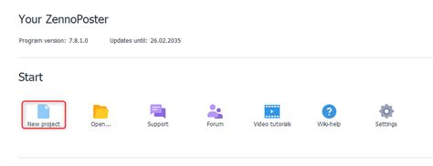 how to use toolip with zennoposter documentation