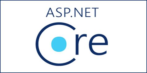 Select Tag Helper In ASP NET Core MVC