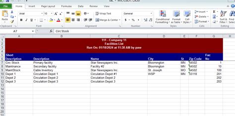 Importing Xml File In Spreadsheet Webix Forum