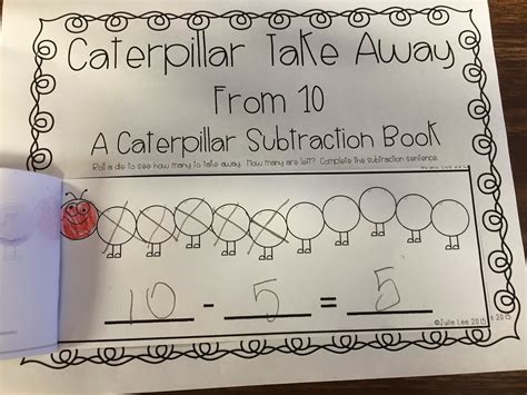 Addition And Subtraction Books Blog Hoppin Bloglovin