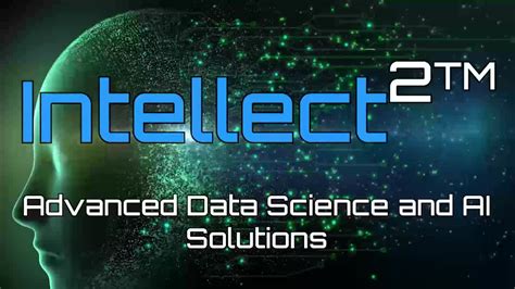 Boost Creativity With Ai Content Generation Intellect2 Posted On The