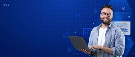 Java Data Structures And Algorithms Course Best Dsa Course