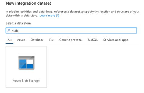 Copy Data From Snowflake With An Azure Synapse Analytics Pipeline