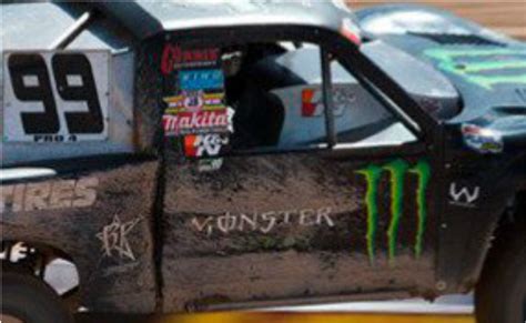 Blog Archives Weismann