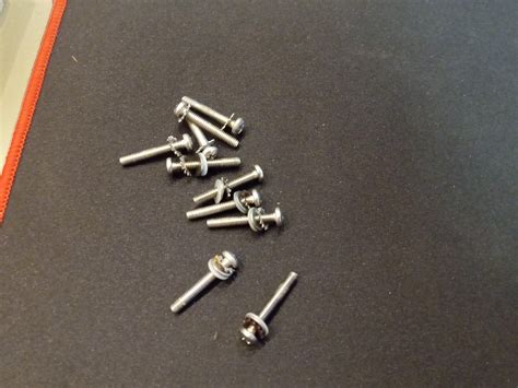 Digital Dec Vax 11 750 Cpu Cmi Left Backplane Section Right Dd11 Dk Unibus Ebay