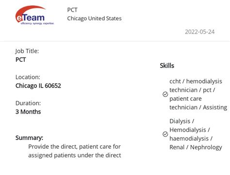 Pct Chicago Chicago Sreya Chatterjee