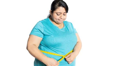 body roundness index is now a replacement for bmi here s how times now