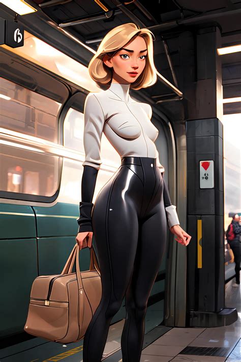 Image Posted By Thalisai