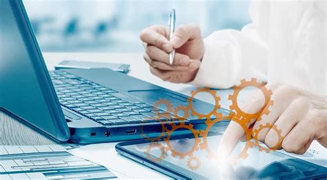 Бизнес оптимизация предизвикателството пред внедряването на Erp