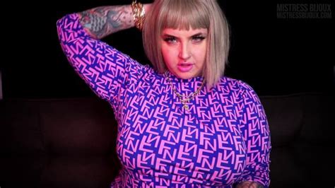 Mistress Bijoux Coercion Porno Videos Hub