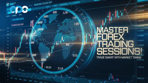 Types Of Session In Forex Trading A Beginners Guide A Beginners Guide