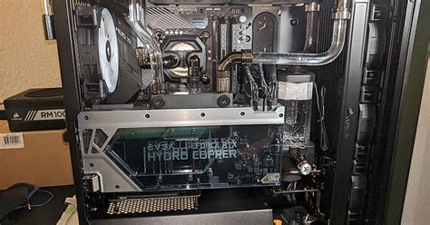 Build Album On Imgur