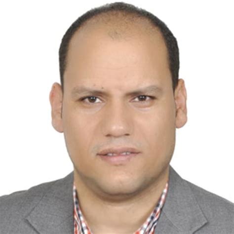 Yosry Negm Independant Researcher Bachelor Of Engineering