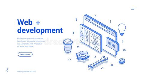 Programming Web Banner Stock Illustrations 17 433 Programming Web Banner Stock Illustrations