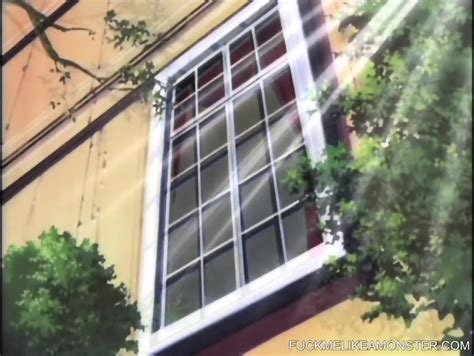 Anime Maids Fucking Their Boss