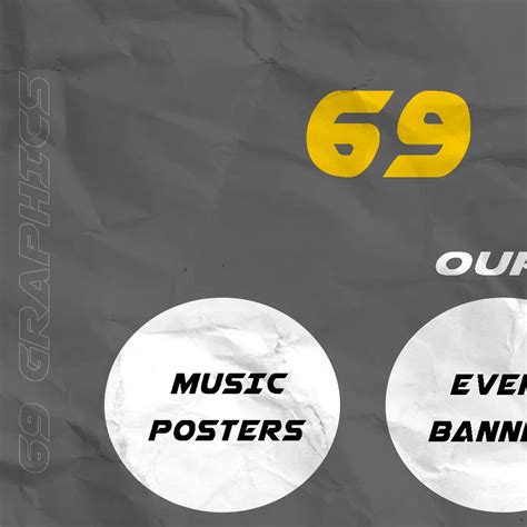 69 Graphics 69graphics • Instagram Photos And Videos