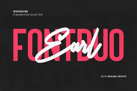 How To Master Font Pairings For Script Serif Sans Fonts And More Yes Web Designs