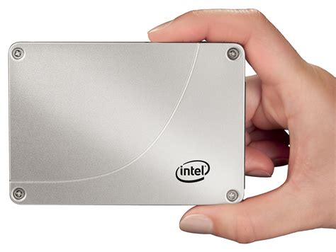 Intel Extends 320 Ssd Series Warranty To 5 Years Pc Perspective