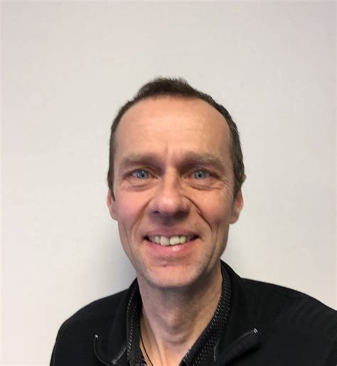 研淳 Papergoing ®sci论文润色、翻译、修改、sci期刊查询、推荐 加拿大aplustopia科学研究院