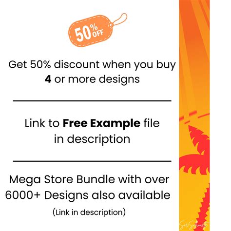 Dinosaur Skeleton Design Svg 49 Fossil Svg Bundle Png Psd Etsy