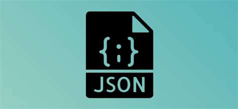 4 простых способа открыть файл Json