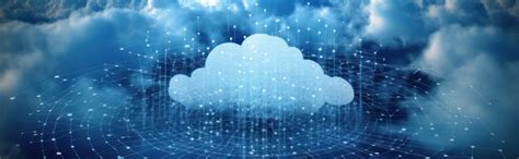 How To Perform Penetration Testing On Cloud Infrastructure Secure It Now Wasim Khan Sujon