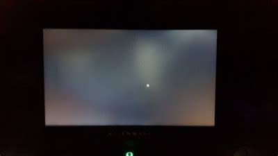 Backlight Bleed Test Check Your Display For Backlight Bleeding